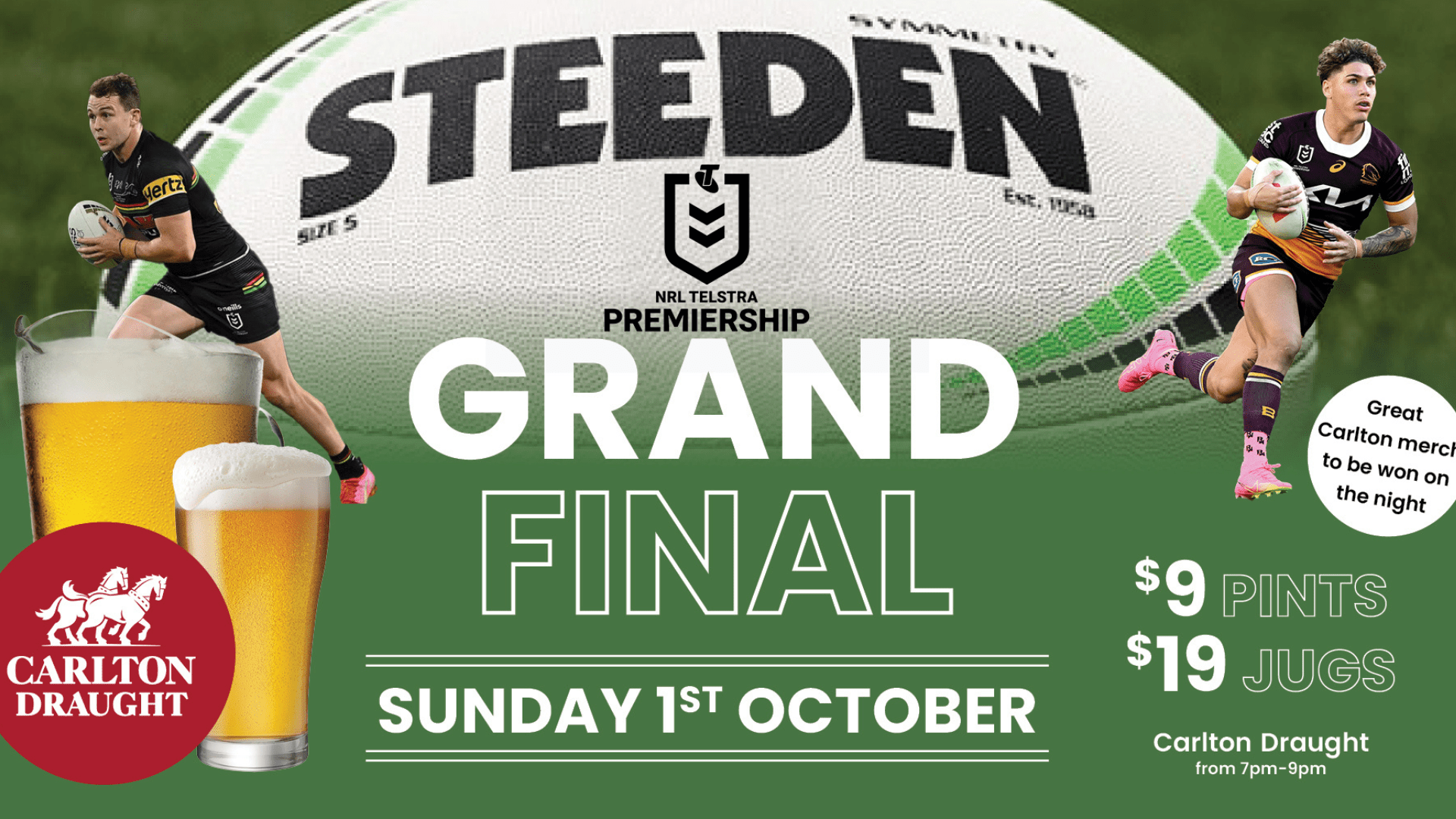 What's on | The Office Hotel